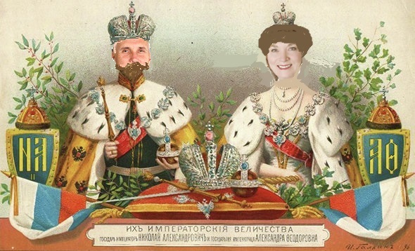 Control over Indiana's education policy- a battle of the czars ...